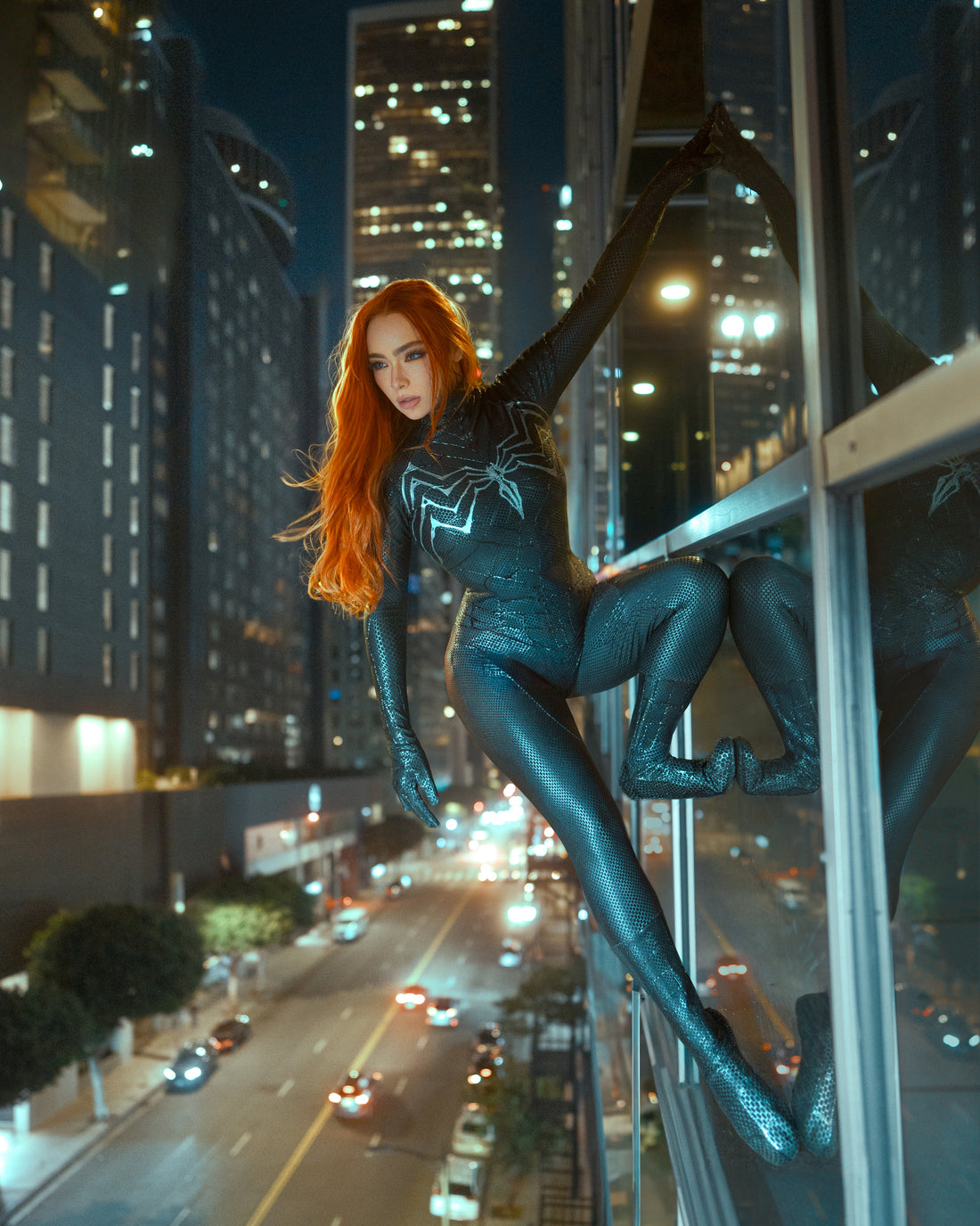 Caitlin Christine – CAITLIN CHRISTINE