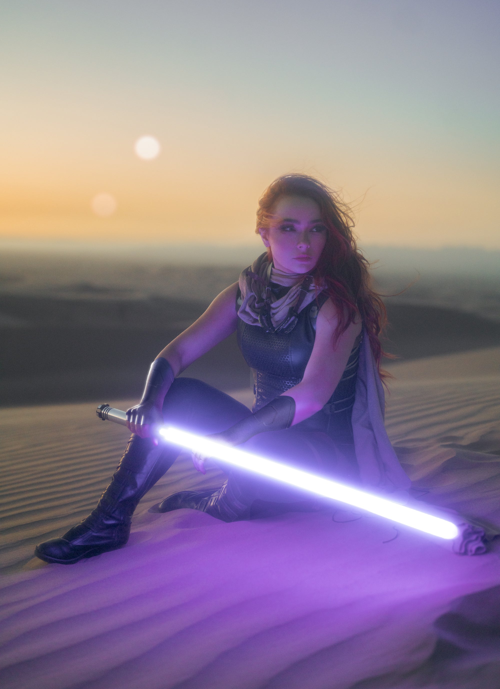 Caitlin Christine – CAITLIN CHRISTINE